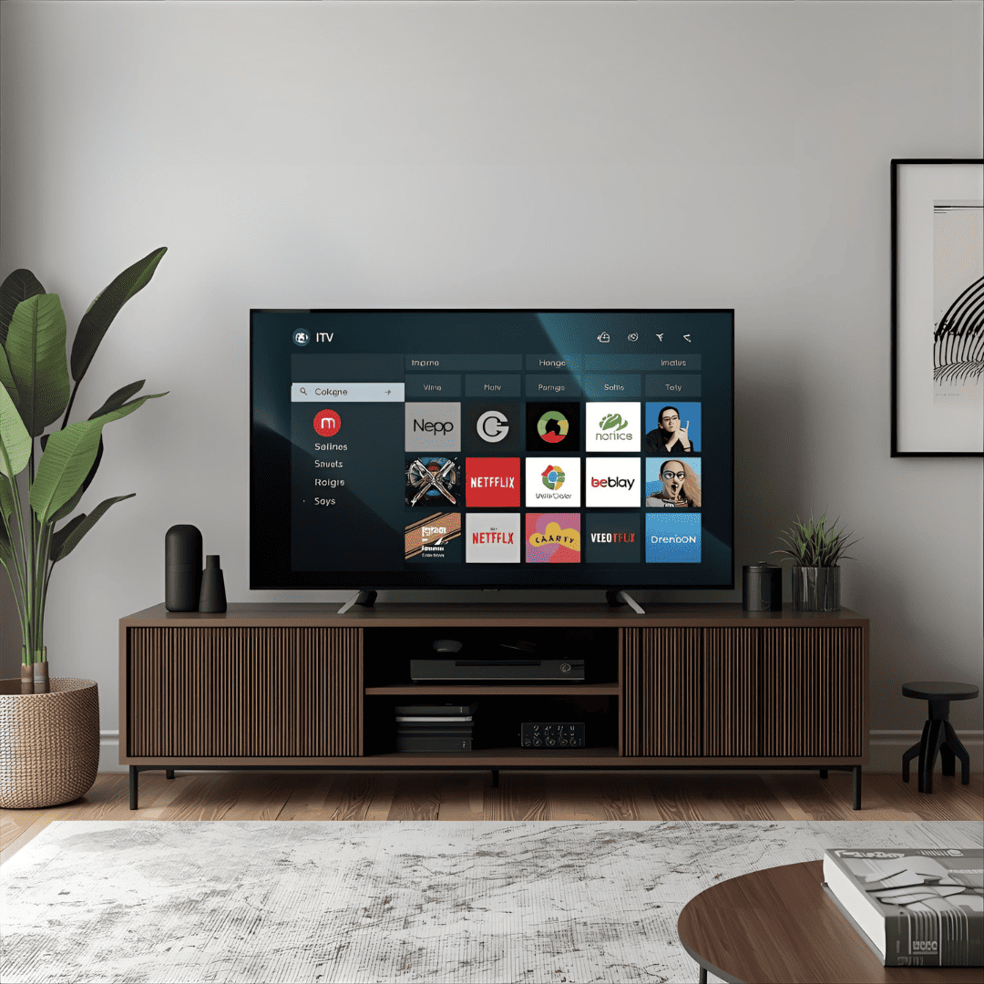 Ako funguje IPTV cardshare 2026 – úplný sprievodca